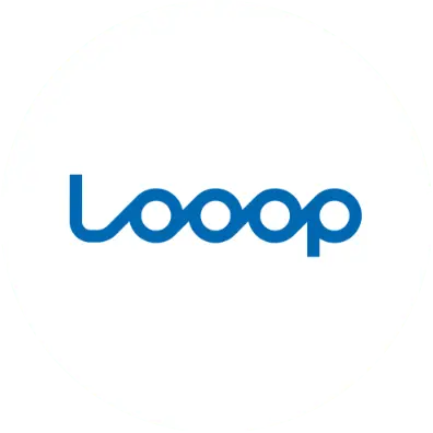 Looop×環境省 参加者募集 エネルギーマネジメント実証2025